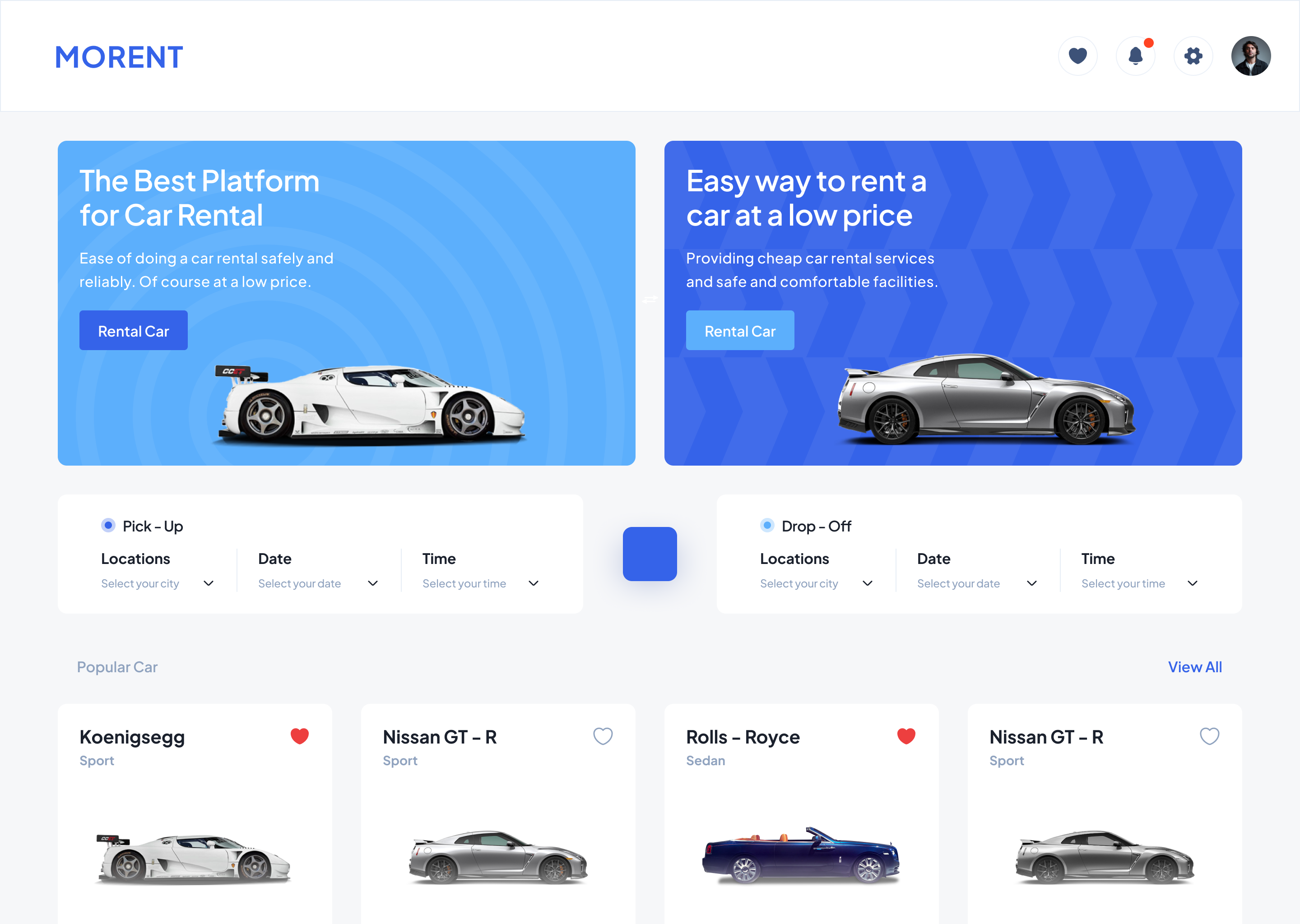 Hasan | MERN Stack Developer Portfolio