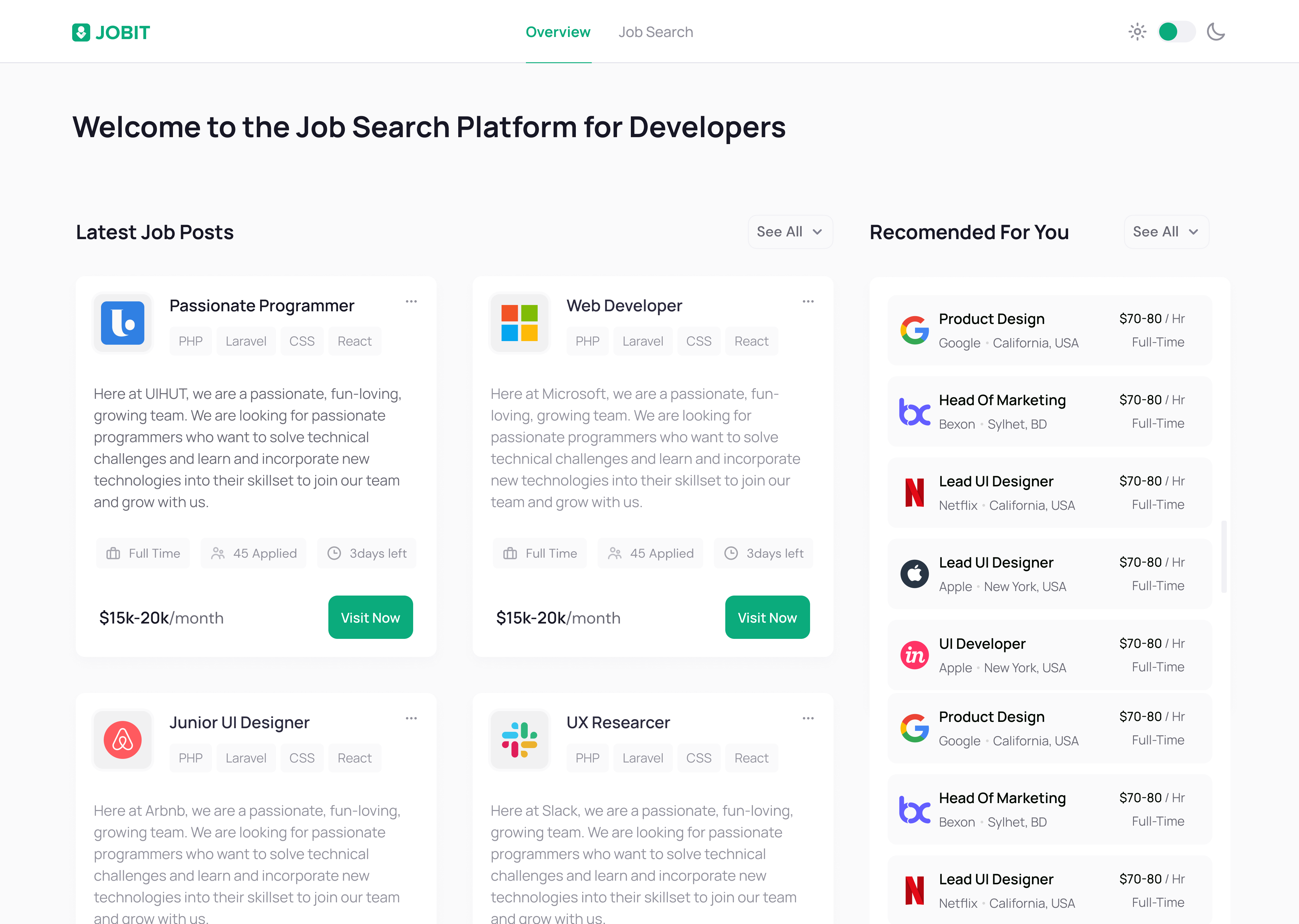 Hasan | MERN Stack Developer Portfolio